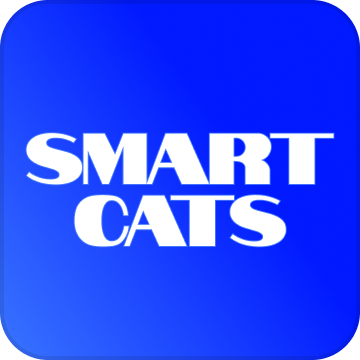 Smart Cats Play - Smart Layer