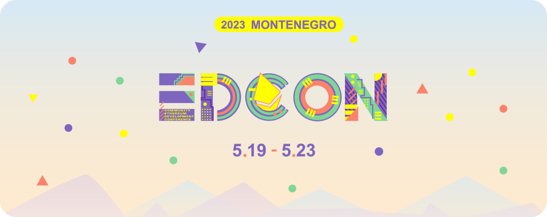 Smart Layer Launchpad