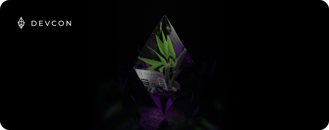 Smart Layer Launchpad