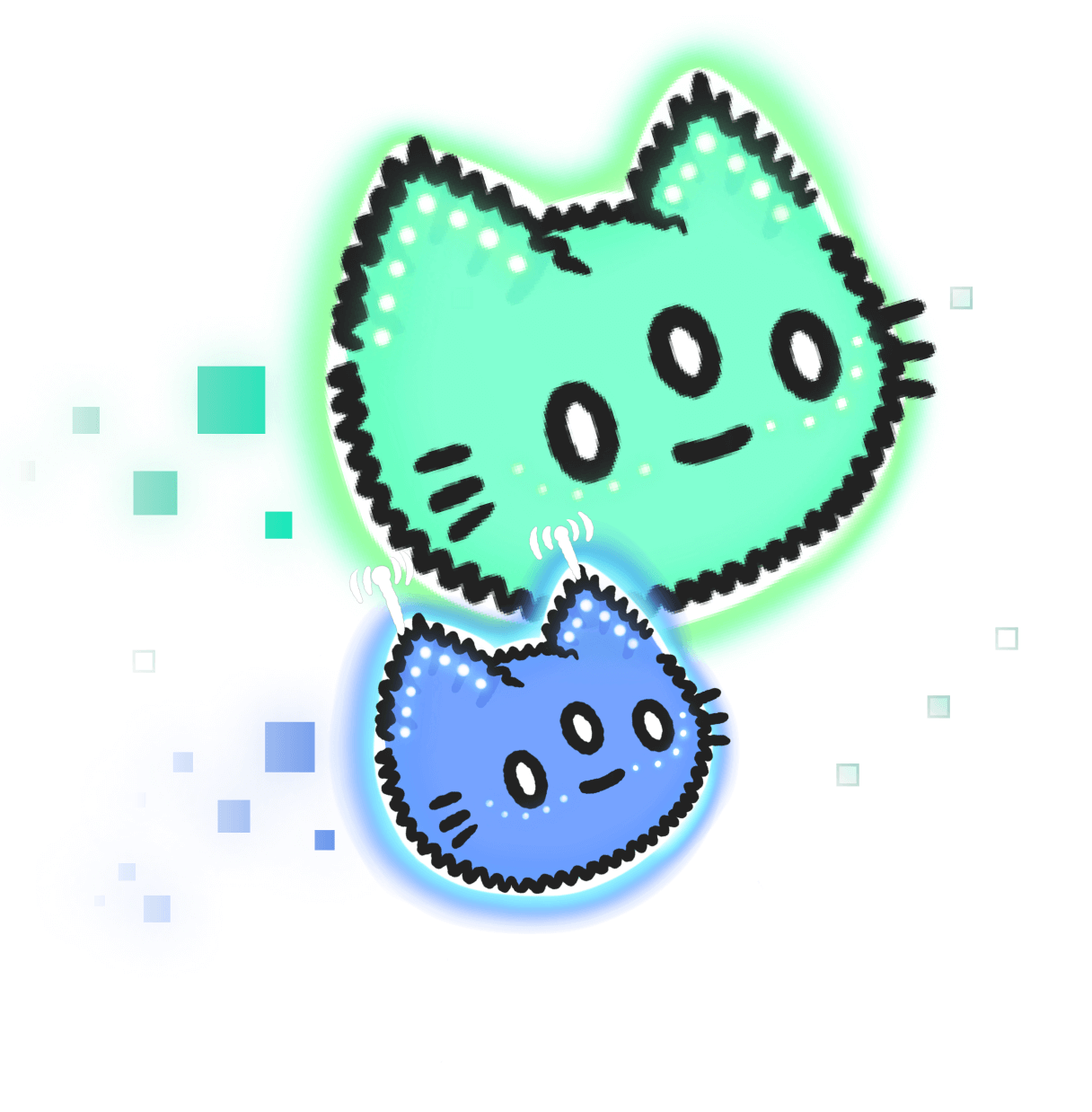 Mint Cats | Smart Layer Launchpad - Smart Layer Launchpad