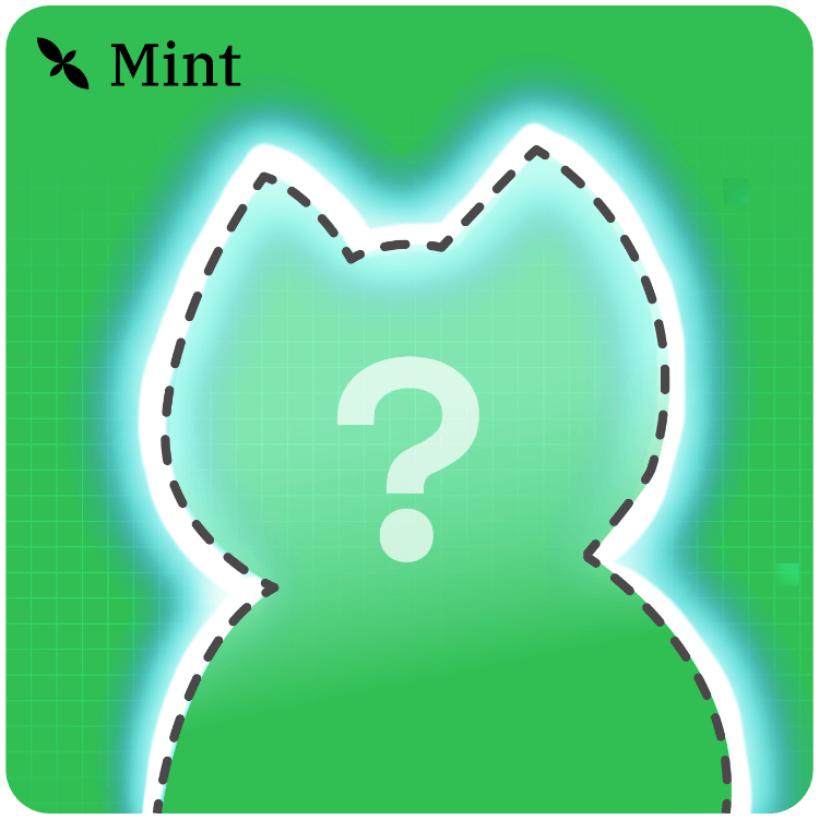 Mint Cats | Smart Layer Launchpad - Smart Layer Launchpad