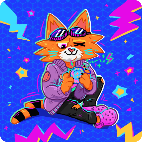 Thrive x Smart Layer - Smart Layer Launchpad